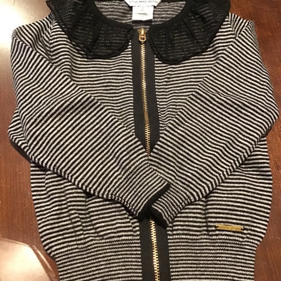 Marc Jacobs | Jackets & Coats | Marc Jacobs | Poshmark